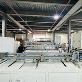 Catalogue SNH Packing | Quality Packaging Solutions for Your Needs ...