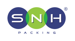 Leading Food Packaging Suppliers & Manufacturers in UAE - SNH – SNH Packing