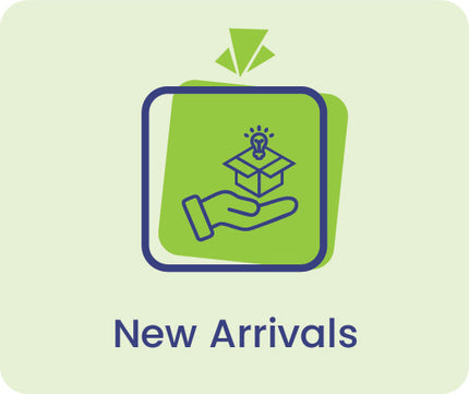 Your One Stop Solution UAE