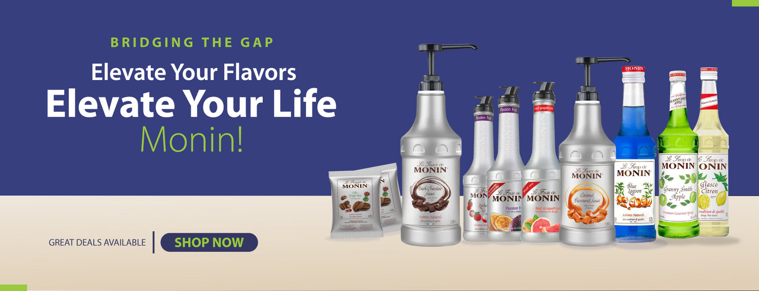 Your One Stop Solution UAE